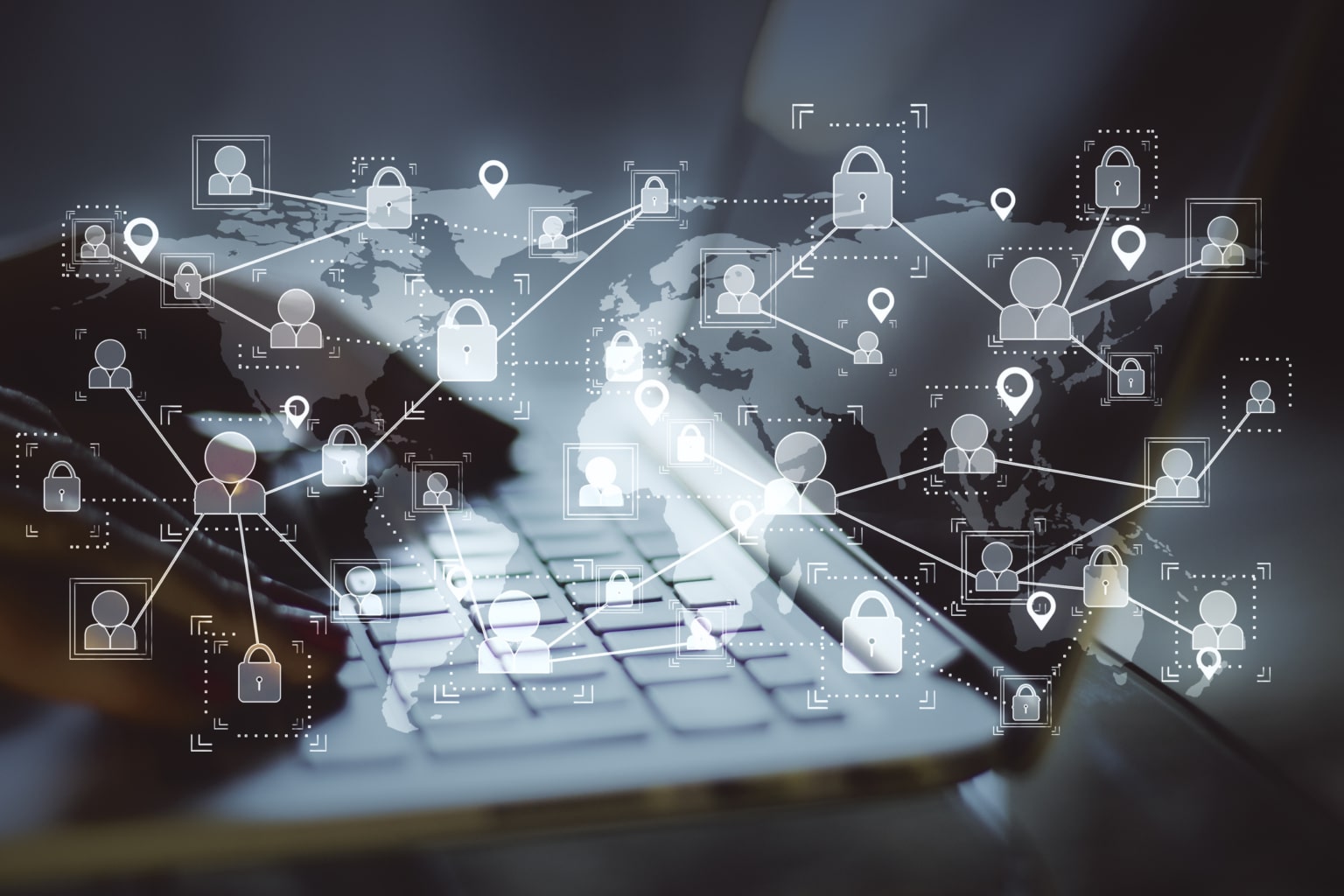 Benefits Of Leased Lines For Business UK - Wan.io