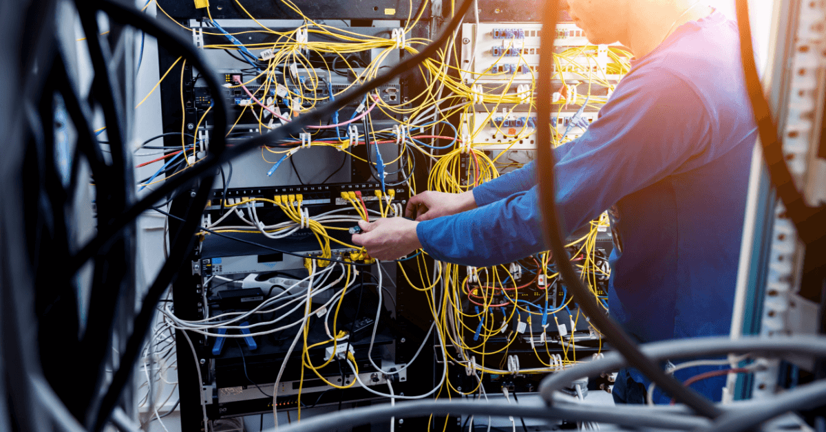 EFM | Ethernet First Mile | Wan.io