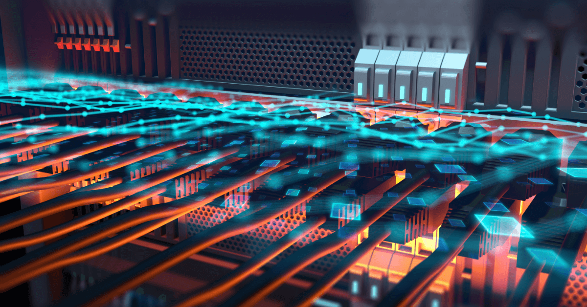 EFM | Ethernet First Mile | Wan.io