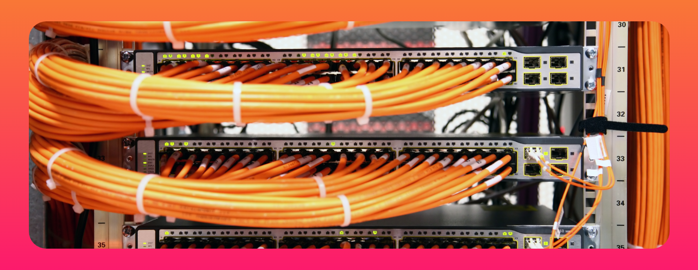 An Ultimate Guide To WAN | Wide Area Network | Wan.io