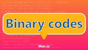 Gigabit Vs Gigabyte: Explain the Difference Between GB and gb?