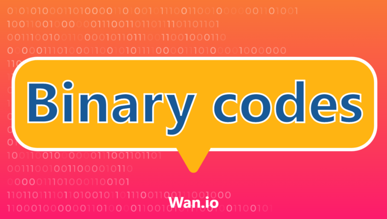 Gigabit Vs Gigabyte: Explain the Difference Between GB and gb?