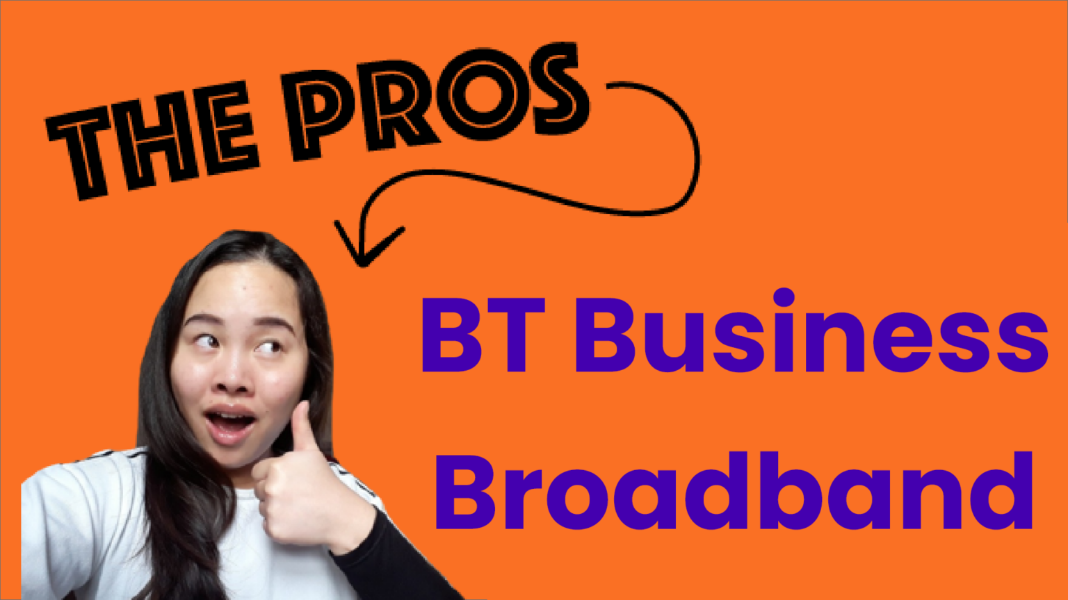 Pros And Cons Of BT Business Broadband in 2022 - Wan.io
