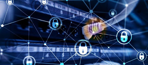 WAN Troubleshooting : Common Issues and Effective Solutions